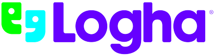 Inicio - Logha