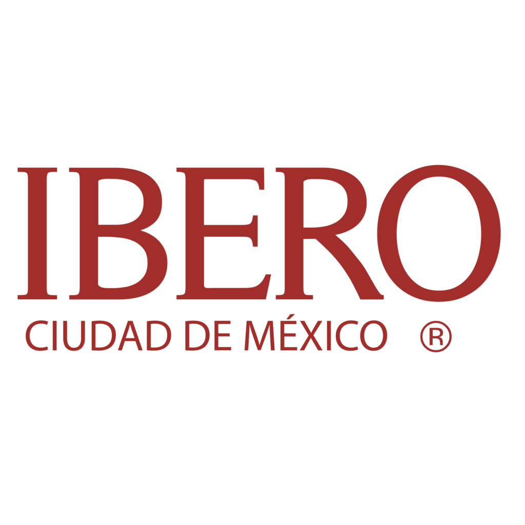 universidad-iberoamericana-ibero-logo-vector - Logha